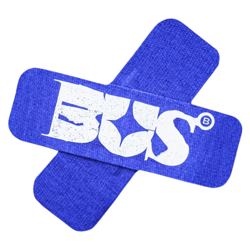 So Blue - BUS | The BEUS